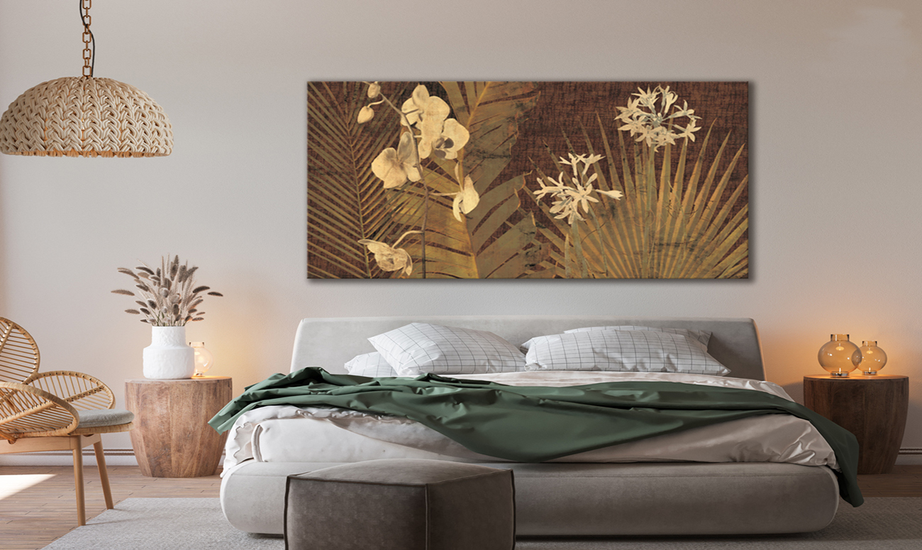 Indonesia's No.1 Art & Frame Online Store | Murigo Art