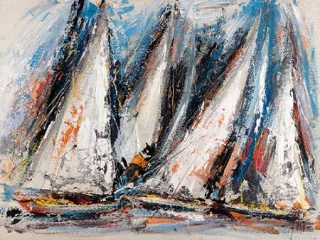 Contemporary | Murigo Art